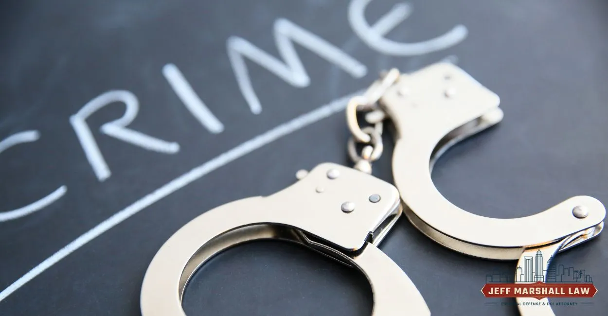 Florida Crime Rate By City 2026 - Latest Statistics