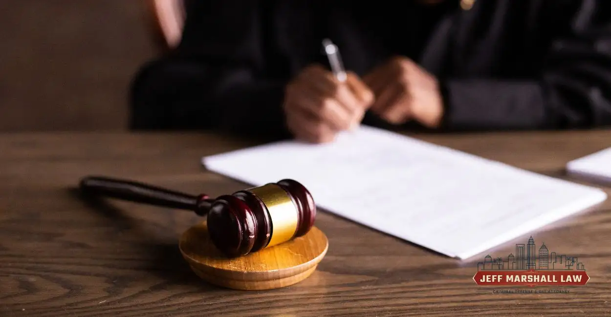 What Does Adjudication Withheld Mean in Florida 2025