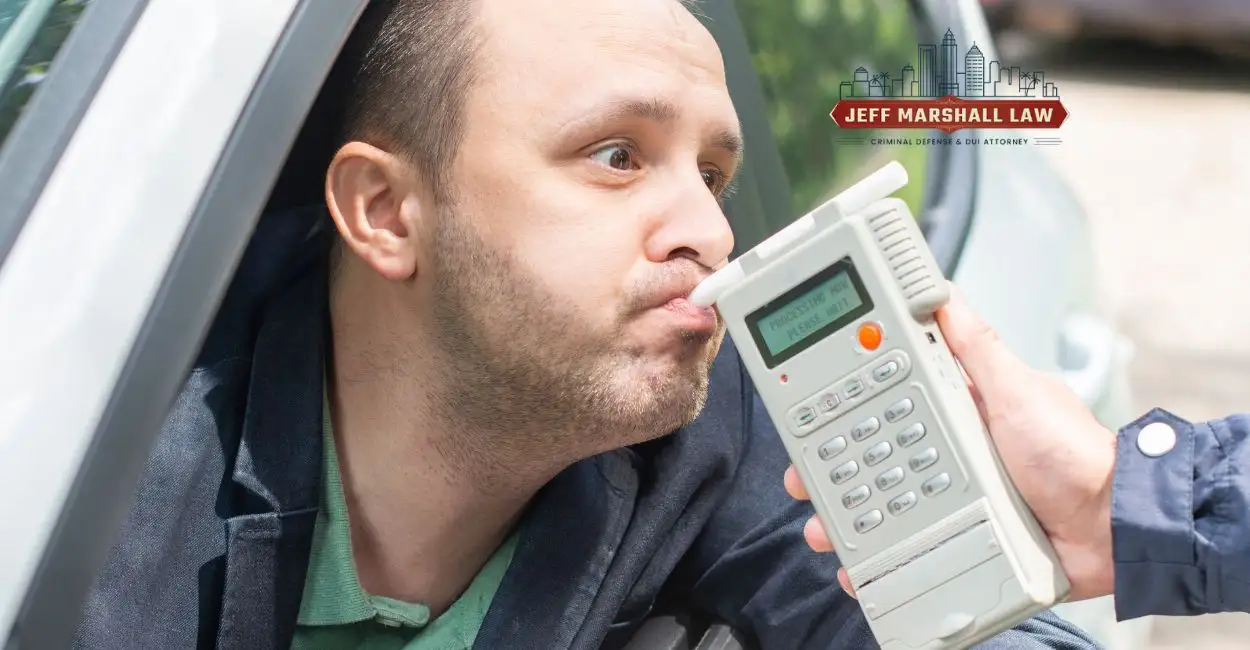 How Much Does A DUI Cost in Florida? 2025